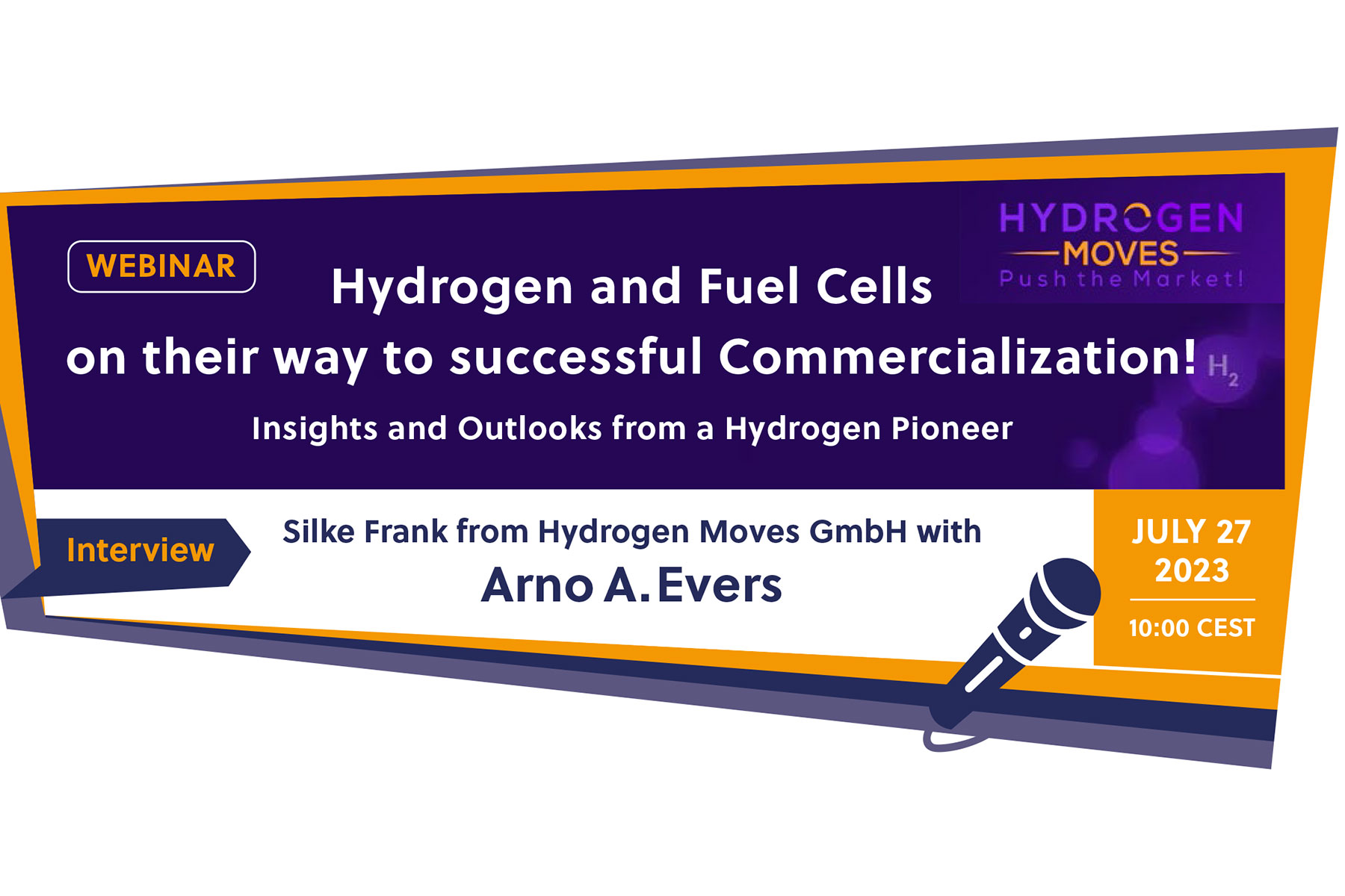 Welcome to fair-pr.com